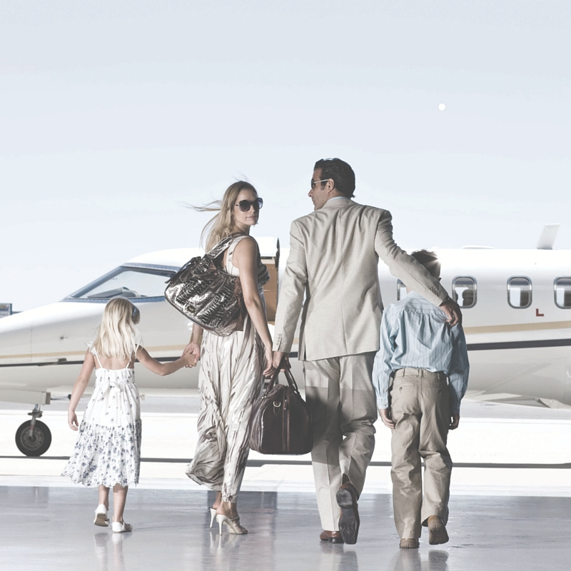 4D Guide | How to Buy Magnum 4D Tickets in Malaysia